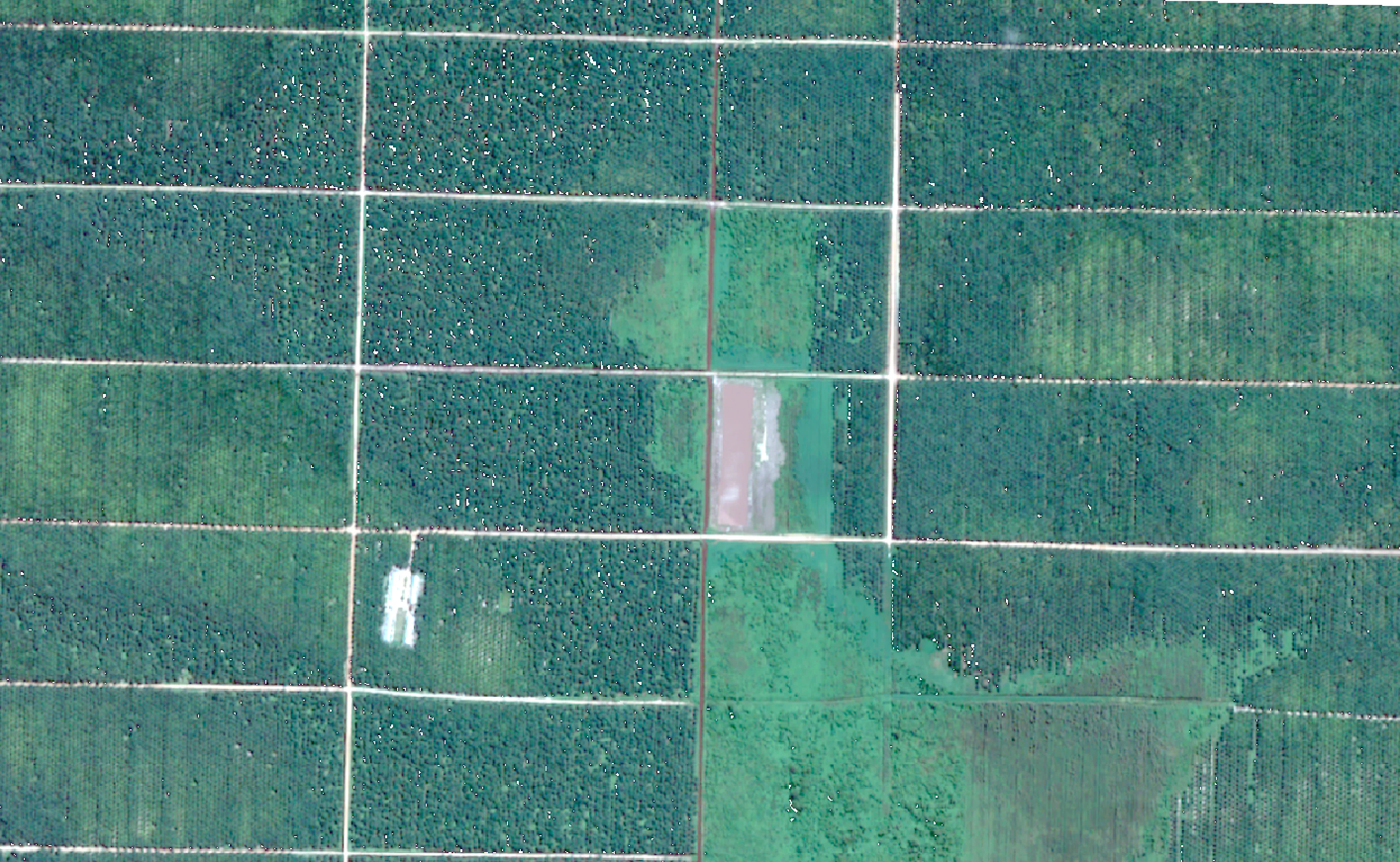 broad areas of land 4 track urban growth plan future development 5 cost ...